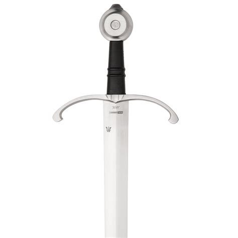 Windlass X Royal Armouries Swords Royal Armouries Museum Shop