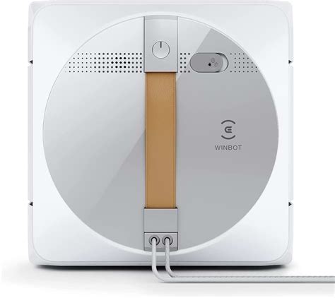 Robot Window Cleaner——update Sass Wire Saloon Sass Wire Forum