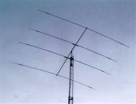 Mini Multi Antenna - Форум Радиолюбителей Смоленщины