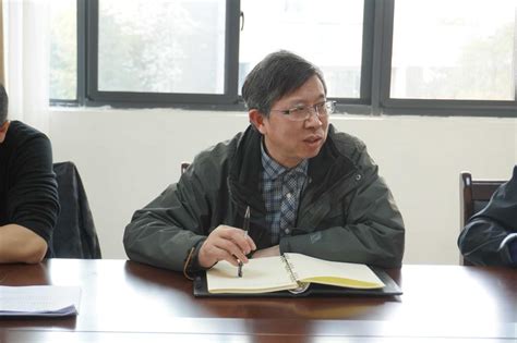 汉江师范学院 丹江口校区管理委员会