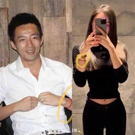 王思聪也下场吃瓜，炮轰汪小菲是死鸭子嘴硬，晒聊天记录信息量大张兰称网友截图