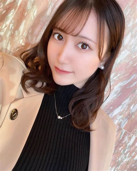 西澤瑠莉奈さんのインスタグラム写真 西澤瑠莉奈instagram「． ． 母上とリッツカールトン大阪の アフタヌーンティー行ってきた💕