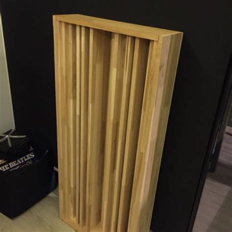 Acoustics Diffusers Panel Audio Soundbars Speakers And Amplifiers On Acoustics Diffusers Panel Audio Soundbars Speakers And Amplifiers On