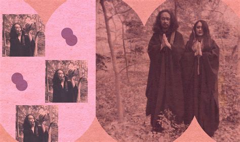 With “shiki” Sigh Add Traditional Japanese Instruments To Their Metal Melee Bandcamp Daily