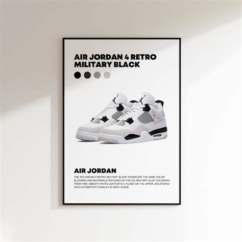Hypebeast Printable Wall Art Hypebeast Sneaker Poster Minimalist Hypebeast Shoes Poster