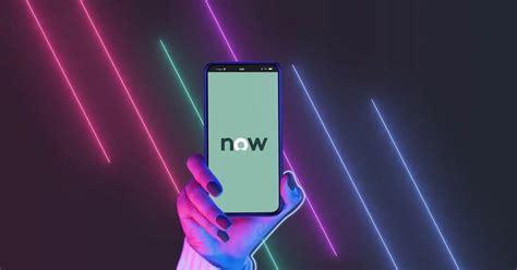 Mastering Servicenow Mobile App Streamlining Services On The Go R Servicenow It