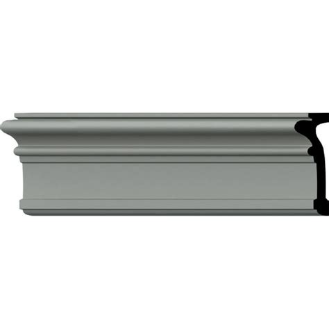 Casing Window