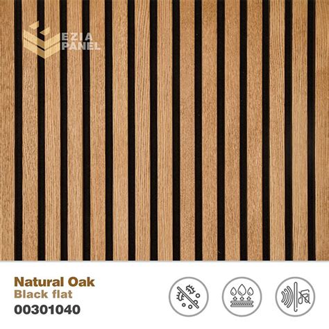 پنل دکوراتیو چوبی ترمووود فنلاند ترموود فنلاند چوب نما