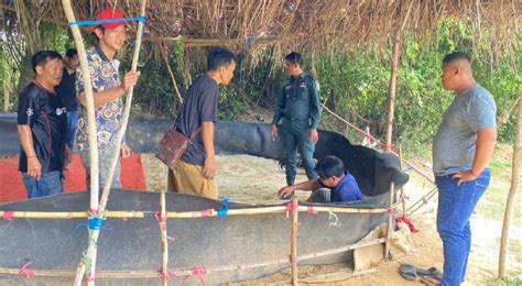 ឃាត់ខ្លួន ក្រុម អ្នកញៀនល្បែងស៉ីសង បញ្ជល់មាន់ ចំនួន១៩នាក់