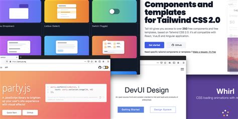 设计工具档案 Css Tricks 中文