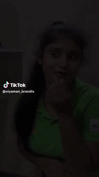 Melani Narampanawa On Linkedin Engage With Us 👉 How Do You Practice