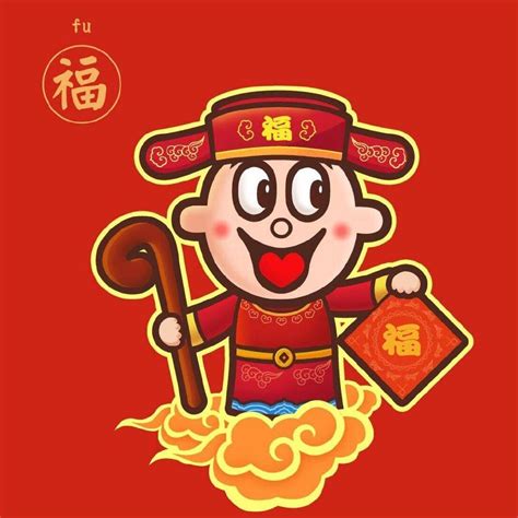 Whiletrue导致协程不会立即退出 Swoole