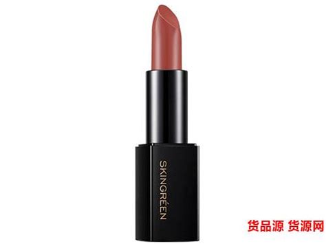 lc化妆品是什么牌子 lc是属于什么档次 电视购物 货品源货源网