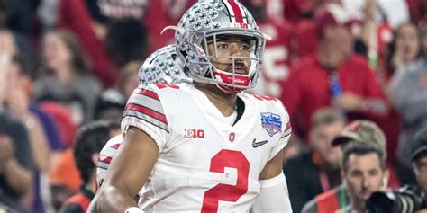 Podcast Nfl Primero Y Diez Ligando Jugadores Con Equipos Rumbo Al Draft