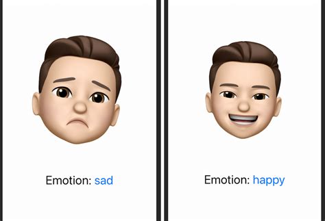 Xcode Swift A Guide To Efficient Builds By Yeskendir Salgara Kerege Medium