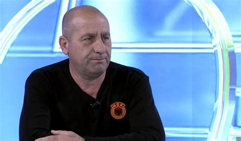 Ish Snajperisti I Koshares Me Rrëfim Emocionues Me Pasaporta False Nga