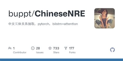 Chinesenre Data Semeval Task All Data Train File Txt At Master