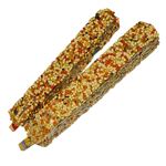 Лакомства для крыс | Ратмания