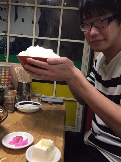 坂田 俊介 here you go Twitter