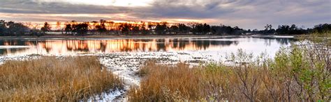 Imet Promotional Seminar Jian Zhao Umces Imet