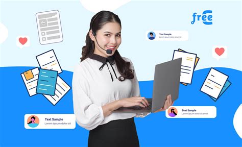 Mẫu Tuyển Dụng Nhân Viên Bán Hàng Hiệu Quả Và Những Lưu ý Quan Trọng