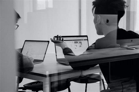 Iot Uiux Design Principles Examples Trends 2smart