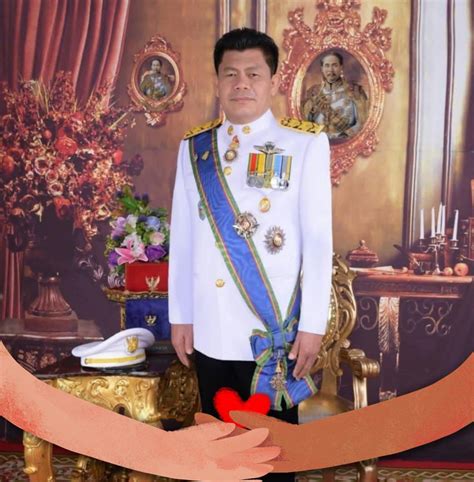 พรุ่งนี้วาระพิเ วัดศรีเทพประดิษฐาราม หลวงปู่จันทร์ เขมิโย Facebook