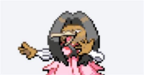 Pretty Cool Pokemon Fusions Album On Imgur