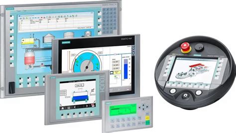 Plc And Hmi Programming In Tijara ID 26171198412