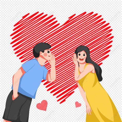 ทานาบาตะ Png สำหรับการดาวน์โหลดฟรี Lovepik