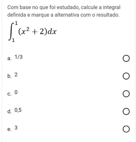 Me Ajudem Por Favooor Brainly Br