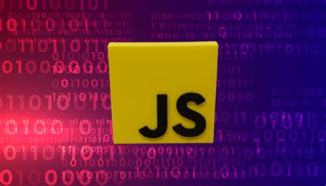 how you can get file name from file input in javascript