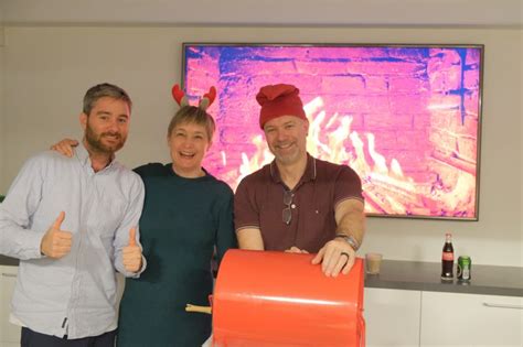 Dynamicweb On Linkedin Greatplacetowork