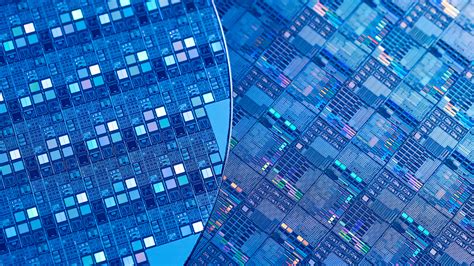 Tsmc Technology Symposium Siemens Verification For Tsmc 4nm And 3nm