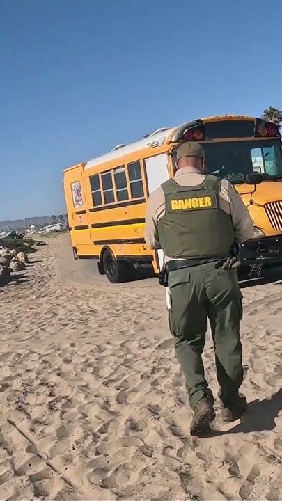 Robotic San Diego Ca Park Ranger Bejar Is A Meter Maid Ticketing Cars
