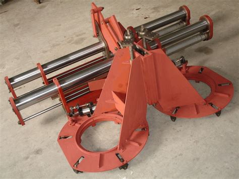 Front End Loader Tire Air Chuck At Maria Andra Blog