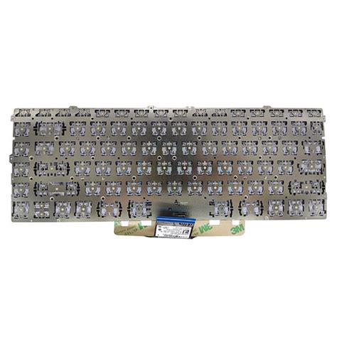 Keyboard Hp Dv