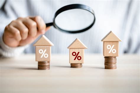 Impuestos Que Se Pagan Al Vender Una Casa En España Blog Iad
