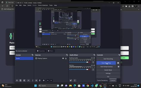 Amit Kumar Sahu On Linkedin Realtimecodeeditor Node Express