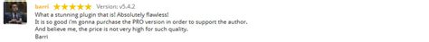 Chatcontrol™ Format And Filter Your Chat Minecraft Bukkit Plugins