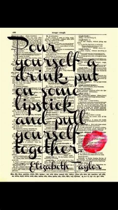 Pole Fitness Quotes Quotesgram