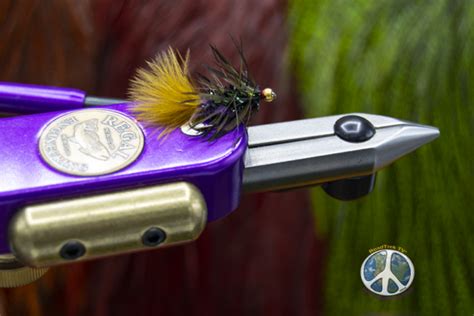 Wooly Buggers Patterns Trail Of Highways Catch Big Fish Trout Muskie