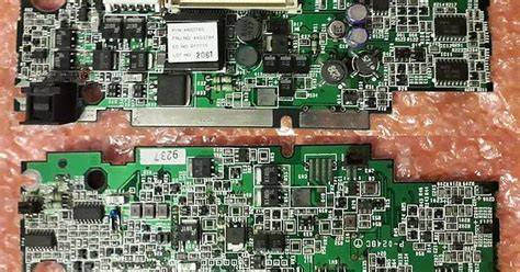 Thinkpad 700 Dcboard Imgur