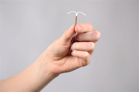 The Double Edged Sword Of Hormonal Contraceptives The Financial Express