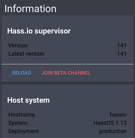 Dht22 Error On Device Update Configuration Home Assistant Community