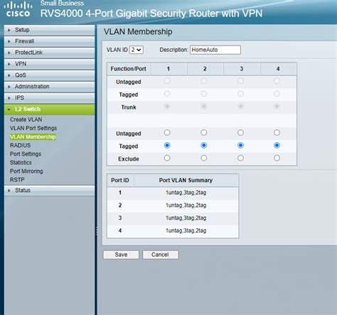 Solved Wlc 2504rvs 4000 Vlan Ssid Dhcp Issues Cisco Community