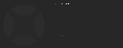 Sonarr Not Loading Through Reverse Proxy Runraid