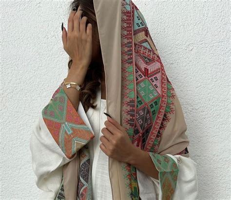 Classy Ymapparel In Dubai Design District D3 Dubai Hidubai