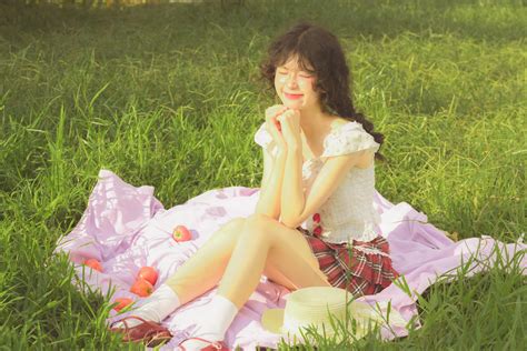 Tinyflat Chestedgirls Photos Download The Best Free Tinyflat