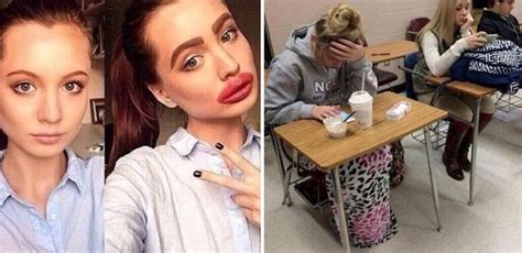These Images Prove There Really Are Two Types Of People In The World